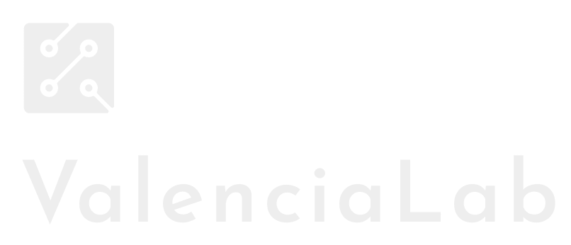 Servicios – Valencia Lab – Estrategia y Marketing Digital